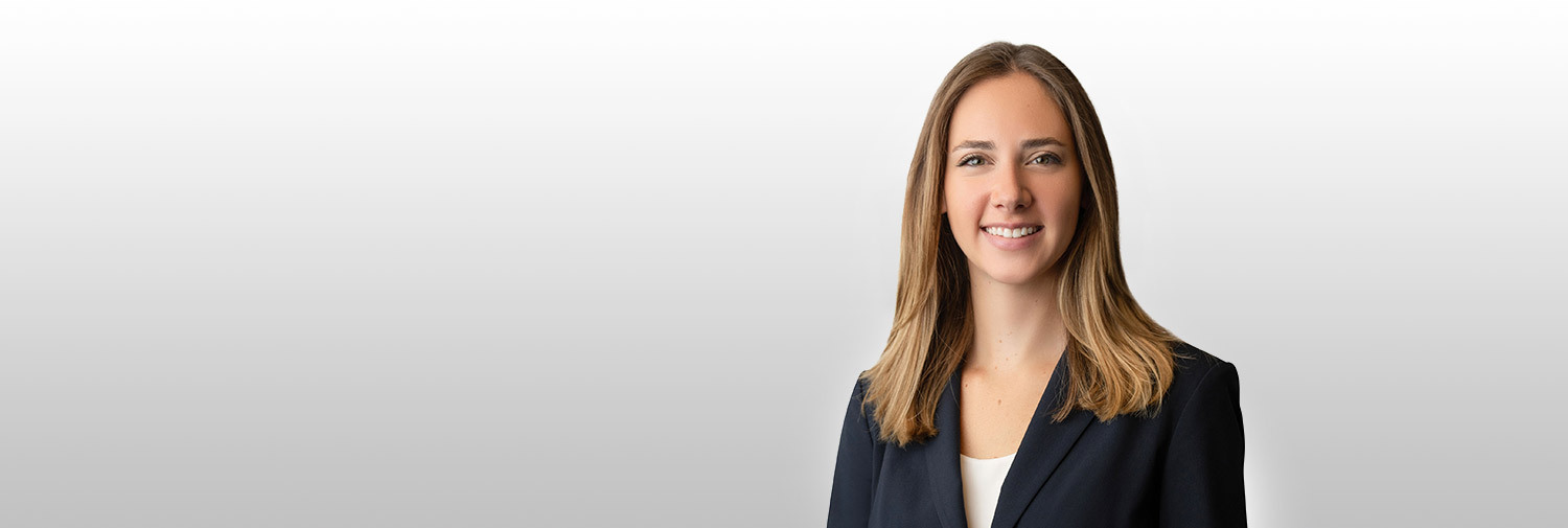 Michelle DiSilvestro: RB Law